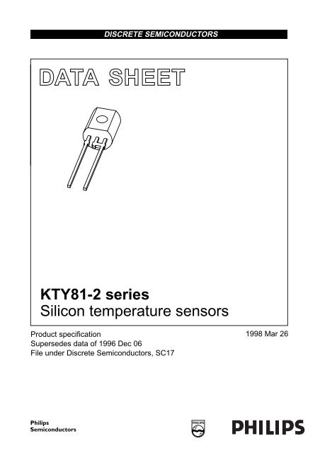 Datasheet Catalog