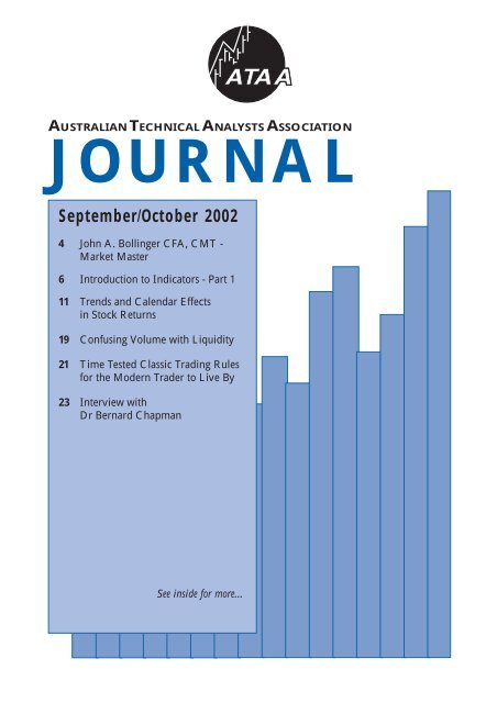 September/October 2002 - Department of Computing Science