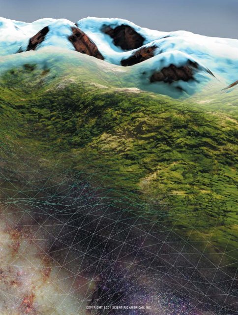 The String Theory Landscape