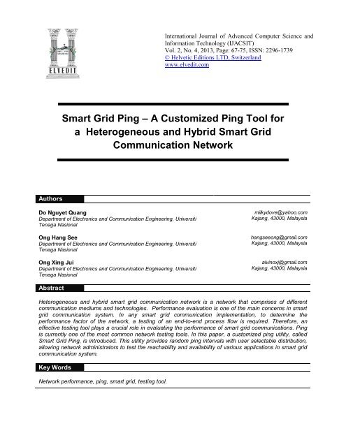Smart-Grid-Ping-–-A-Customized-Ping-Tool-for-a-Heterogeneous-and-Hybrid ...