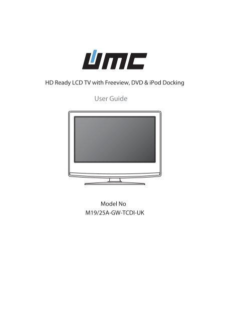 L22_3 logik english manual main - Sky Media UK LTD