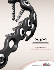 Implants Implants Non-Ste