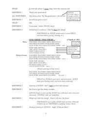 Tuishi Pamoja - script sample.pdf - Starshine Music