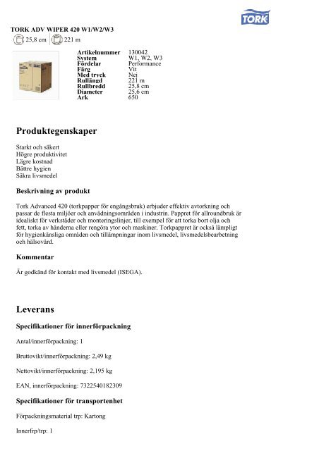 activePDF WebGrabber