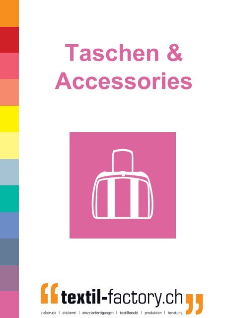 Taschen_Katalog_2014.pdf
