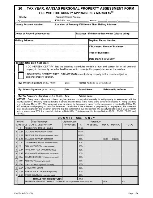 Rental Property Assessment Form Fill Online Printable - vrogue.co Rental Property Assessment Form Fill Online Printable - vrogue.co