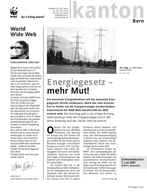 cms.webofsections.ch/fileadmin/data/wwf be/wwf pan...