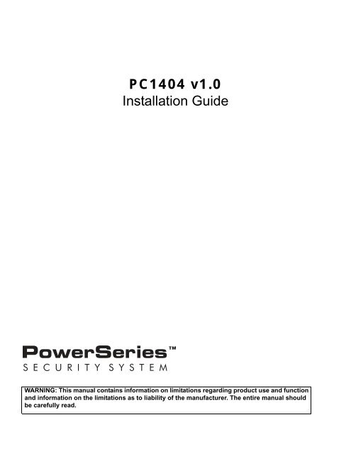 Install v1-0.pdf