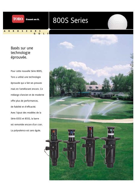 toro-800serie-brochure