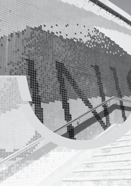 1 my Modules @ Unisa 2012 - University of South Africa