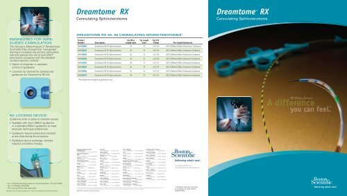 here - Boston Scientific