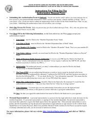 DD Form 1610, Request and Authorization for TDY Travel of DoD ...