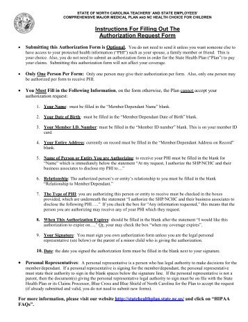DD Form 1610, Request and Authorization for TDY Travel of DoD ...