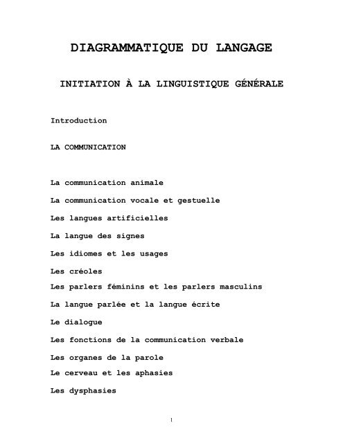 l'interjection modalise toujours un contenu ... Chaque langue a ses ...