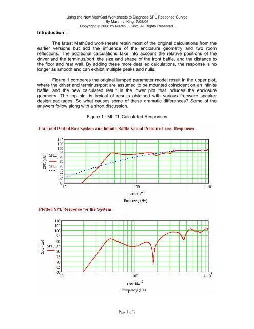 Mathcad Worksheets Mathcad Prime: Free Vs Paid — Mathcad Store