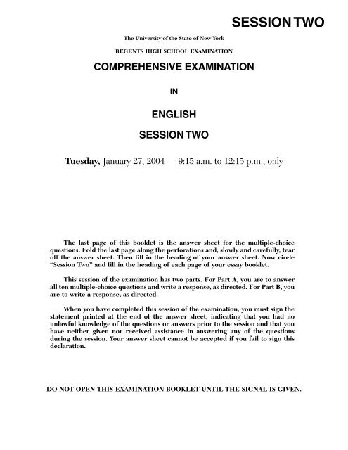 9394930 Comp Eng. Two Ja04