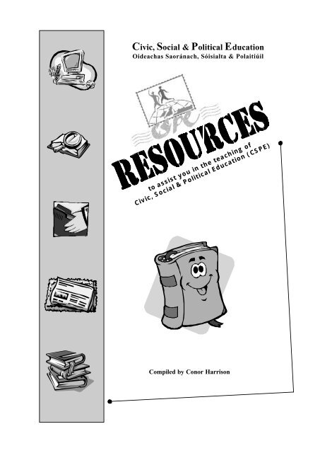 CSPE Resources Booklet.pdf