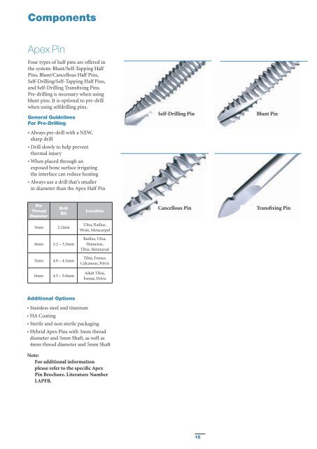 Compatible Components Com