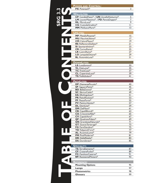 power and control - Ewing Irrigation