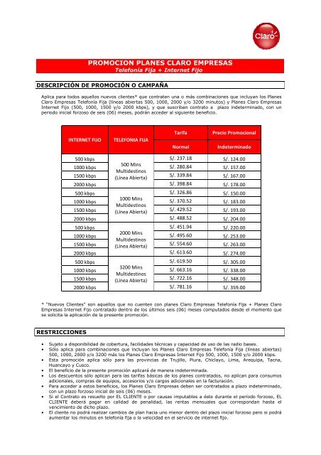 Planes Claro Claro Guatemala On X: "Adquirí Tu Smartphone Con Plan