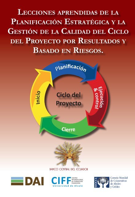 29 Lecciones De Vida Aprendidas Al Viajar Por El Mundo Con Fluidez