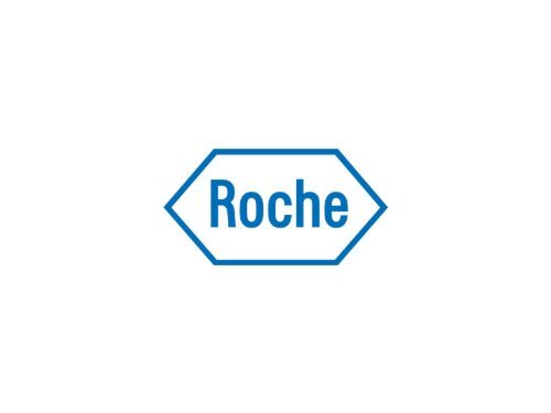 Roche Template