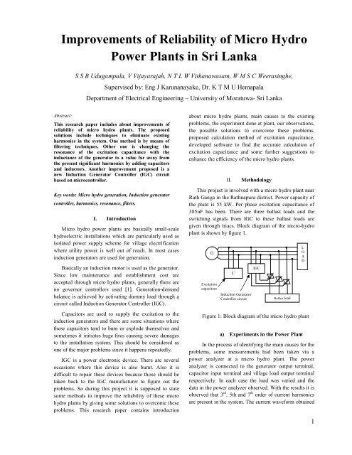 Power Of Suggestion Experiments