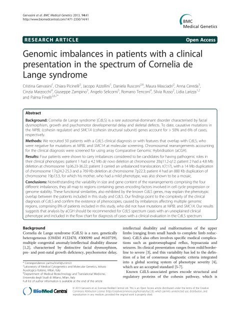 PDF - BioMed Central