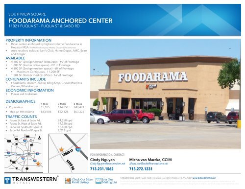 Foodarama Logo Sold At Auction: BBF Burger Boy Foodarama Fast Food