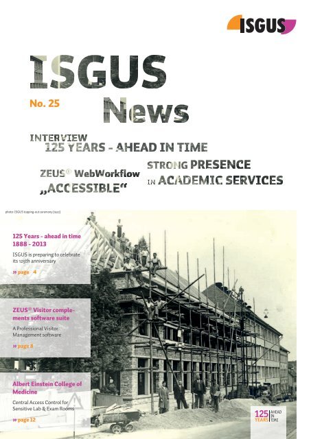 PDF-file - isgus