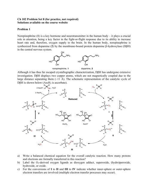 Problem Set 8 Part A 1729