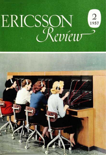 1 I - ericssonhistory.com