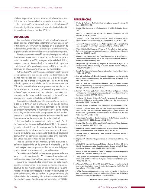 DANTAS, SALOMÃO, VALE, A