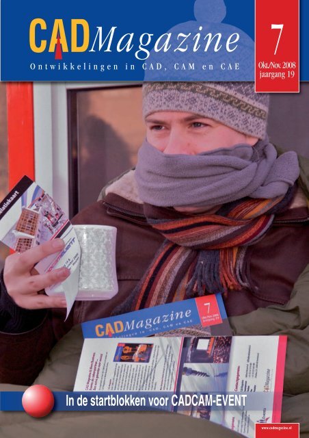 download - CAD Magazine