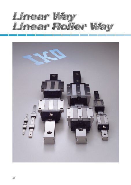 Iko Lwlf 14 B Purchase Online | brunofuga.adv.br