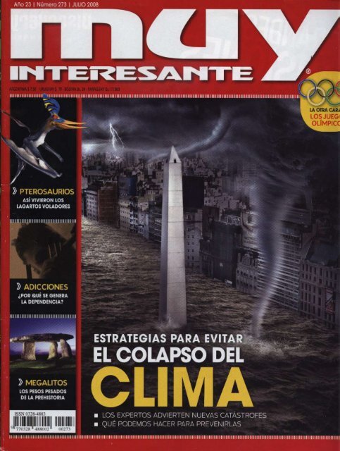 MUY_INT_JULIO_08.pdf