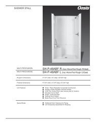 ® Order No.: SH3P-4834RS