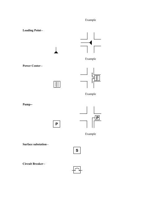 is built of less substant