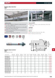 HAS-E.pdf - Hilti