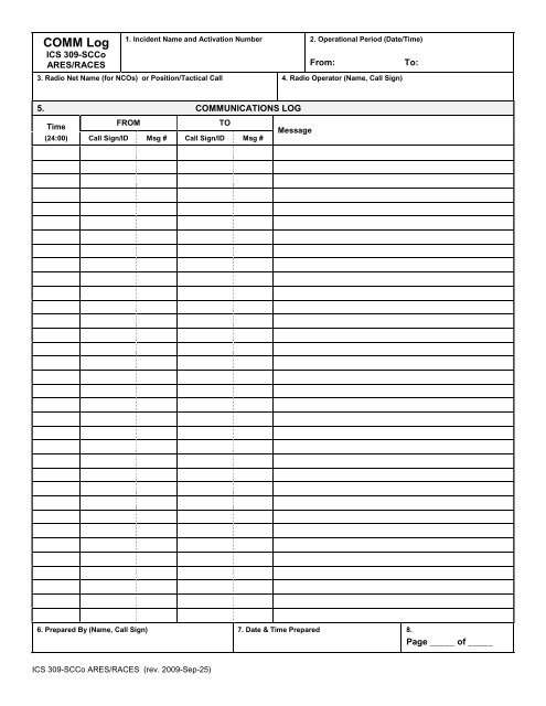 Ics 309 Fillable Fill Out Sign Online Dochub - vrogue.co Ics 309 Fillable Fill Out Sign Online Dochub - vrogue.co