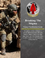 PHOTO CIF NOMENCLATURE LI