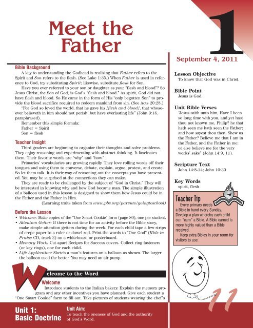 Download - Word Aflame Publications