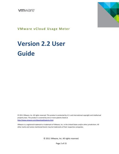 View - VMware Communities