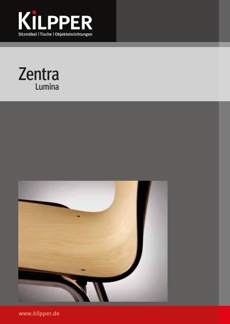 Zentra