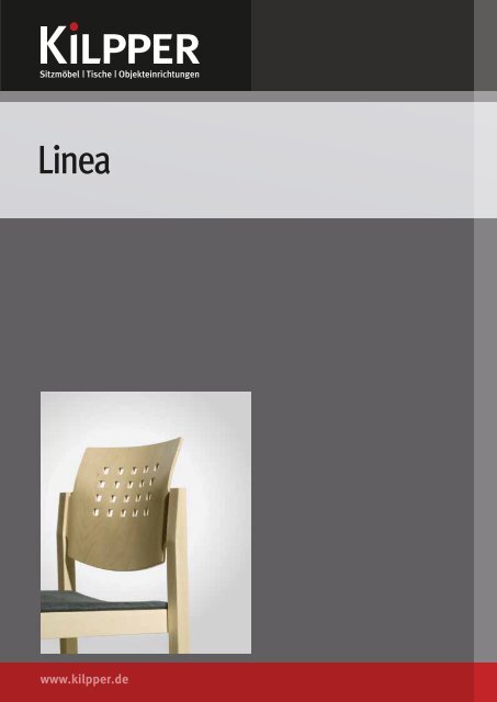 Linea