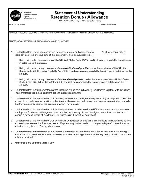 Retention Bonus New England Medical Oncology | 150K Signing/Retention