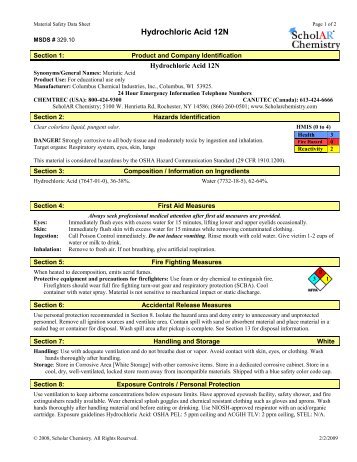 Zinc-Mercury Amalgam