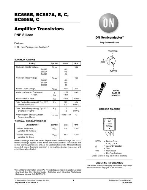 datasheet search site | www.alldatasheet.com - Tehnari.ru