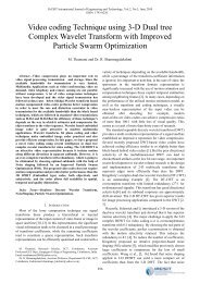 DUAL ANGLE LAYOUT TECHNIQUE™ - MoRich