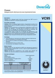 Divoflow 50 FT.pdf - Sogebul